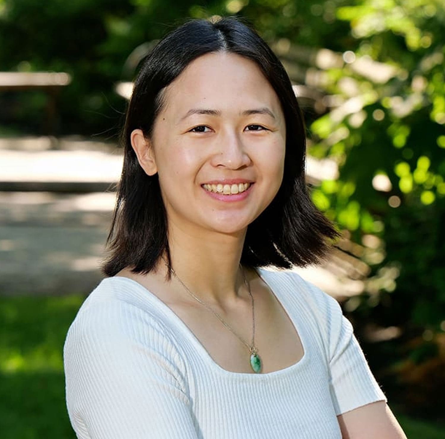 Cell, Molecular, Developmental Biology, and Biophysics | Johns Hopkins ...