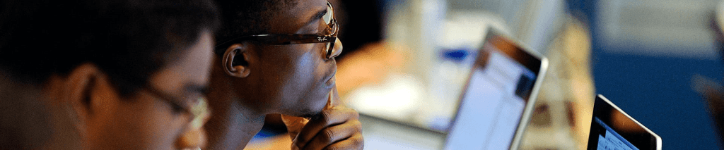 MA Program | Cognitive Science | Johns Hopkins University