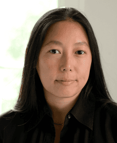 Janice Chen | Psychological & Brain Sciences | Johns Hopkins University