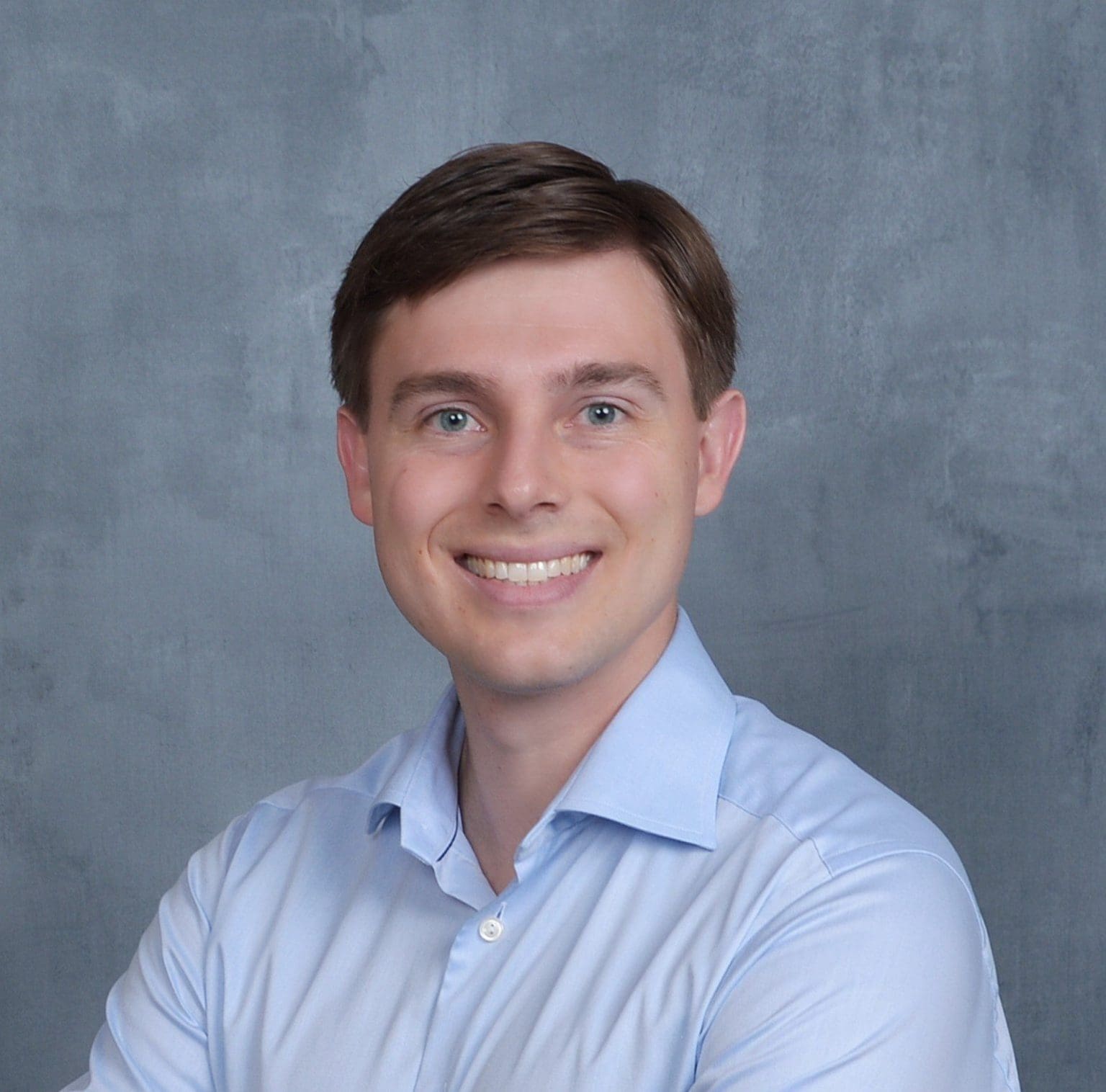 Atomic, Molecular, and Optical Physics | Physics & Astronomy | Johns ...