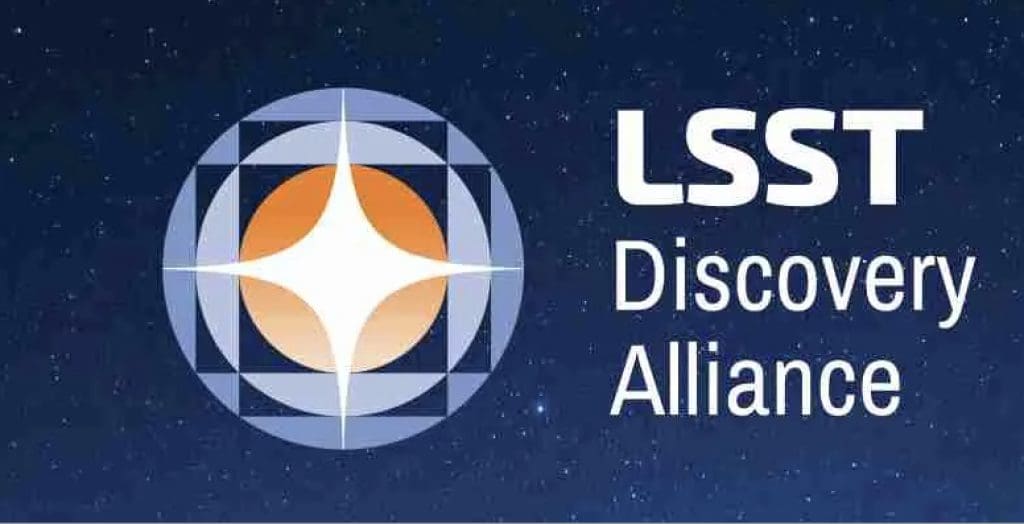 LSST Discovery Alliance Regional Meeting at JHU, May 11-15: “From ...