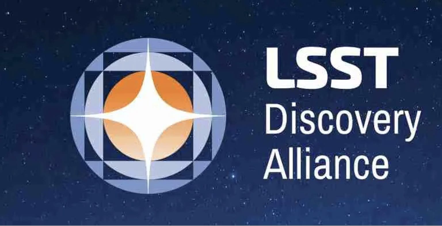 LSST Discovery Alliance Regional Meeting at JHU, May 11-15: “From ...