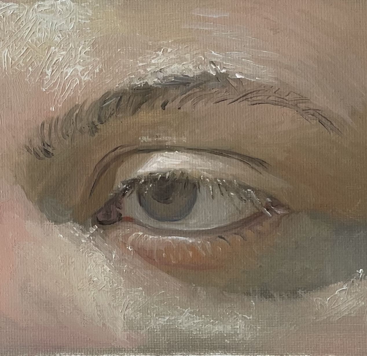 Painting & Drawing | Program in Visual Arts | Johns Hopkins University