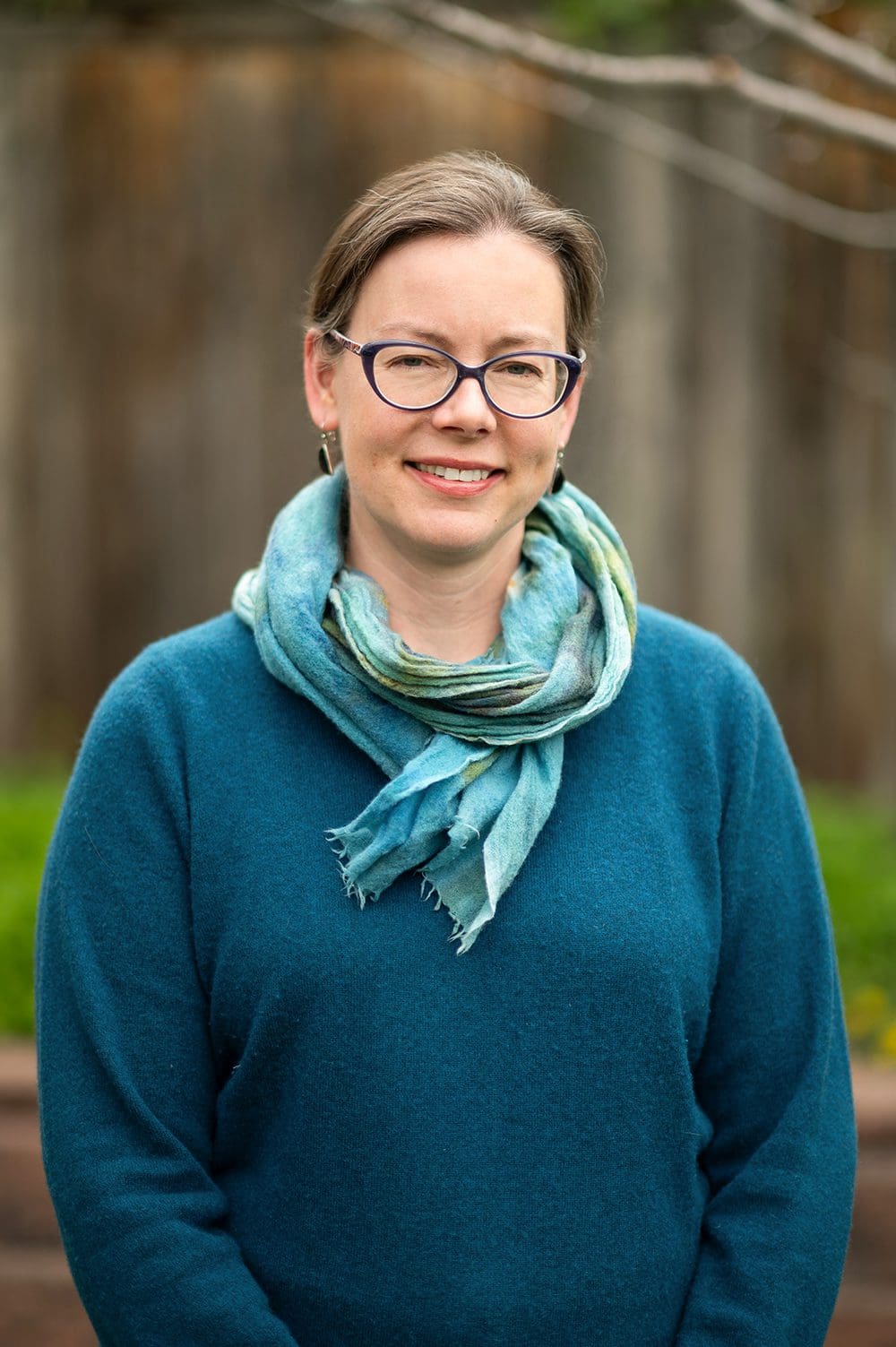 New 2024-2025 faculty – Krieger School of Arts & Sciences