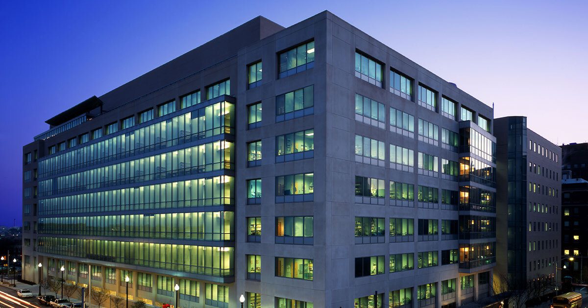 Writing Center | Johns Hopkins University